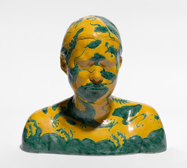 Stories: Australian People and Places - for students Years 5 and 6 ...