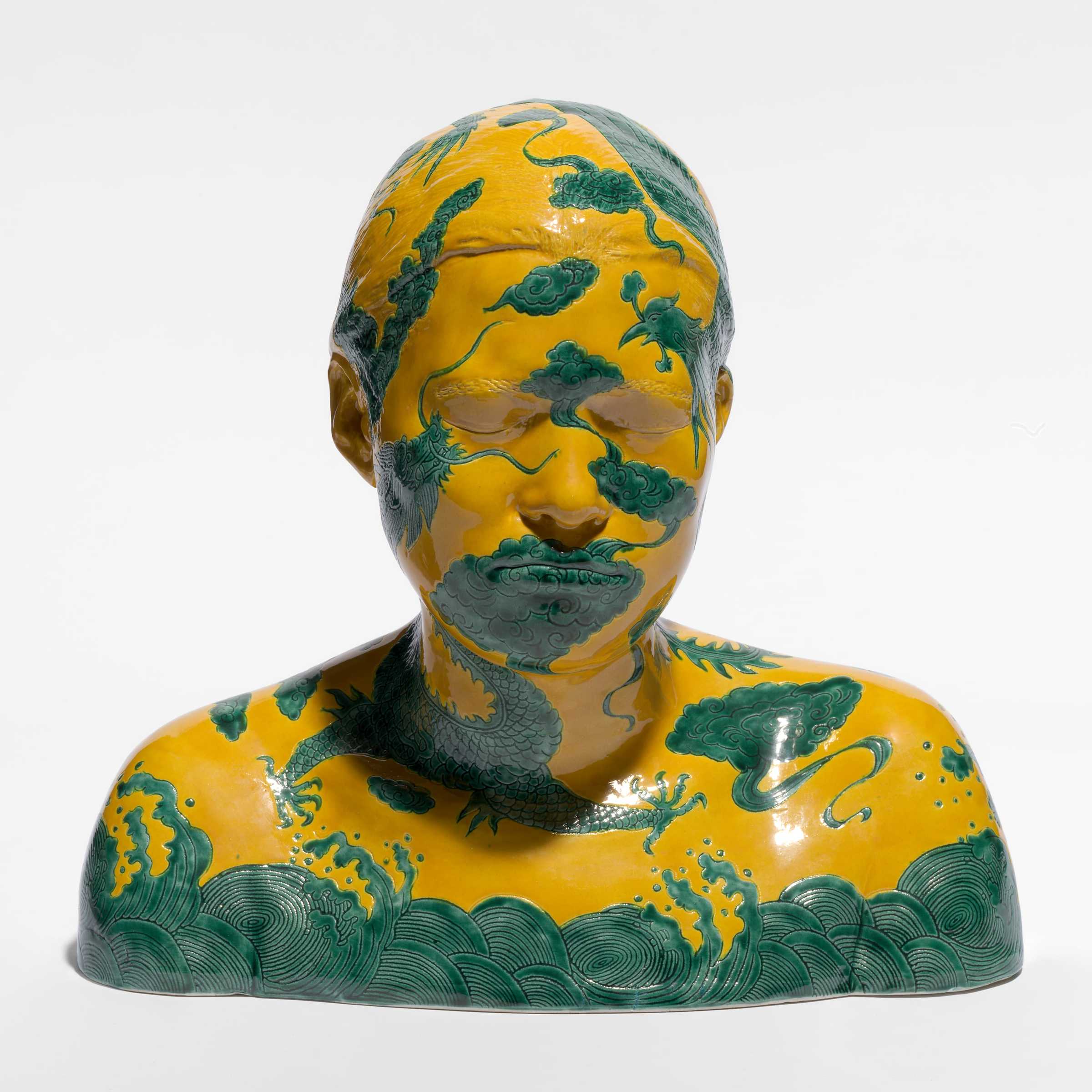 Stories: Australian People and Places - for students Years 5 and 6 ...