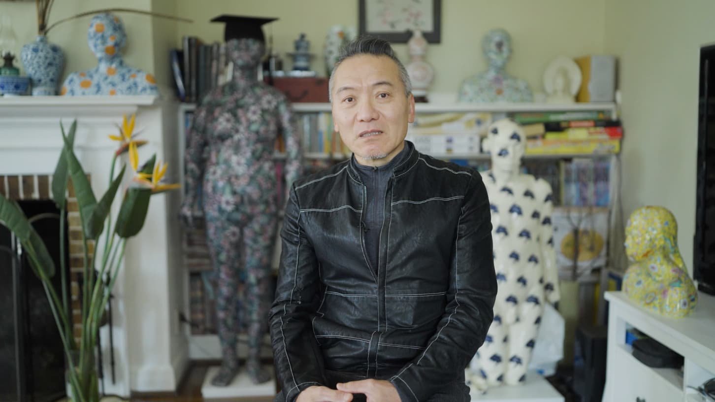 Stories: Australian People and Places - for students Years 5 and 6 ...