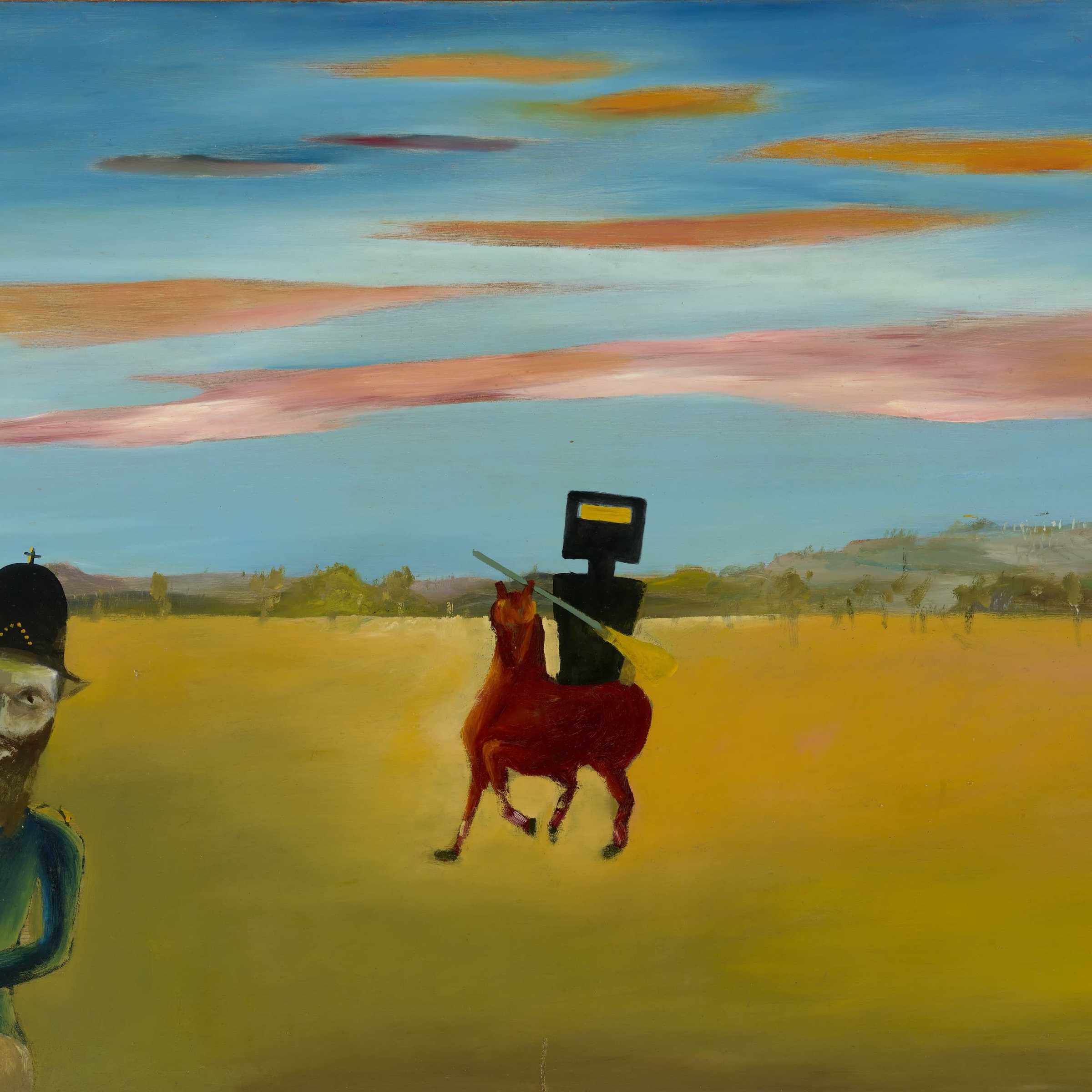 Stories: Australian People and Places - for students Years 5 and 6 ...